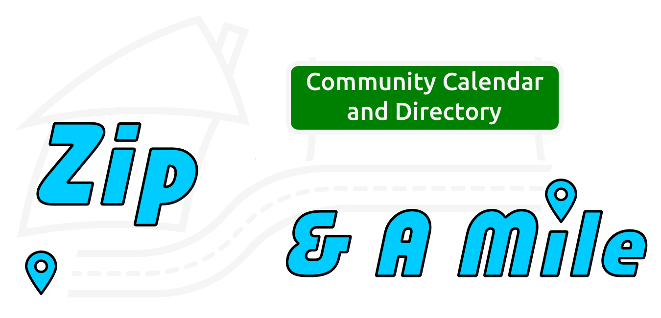 Planning Commission - Zip and a Mile