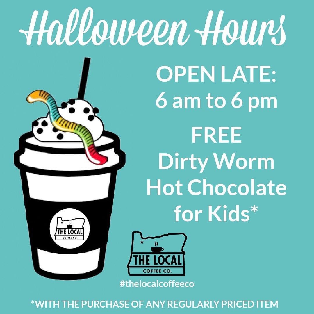 Free Dirty Worm! - Zip and a Mile